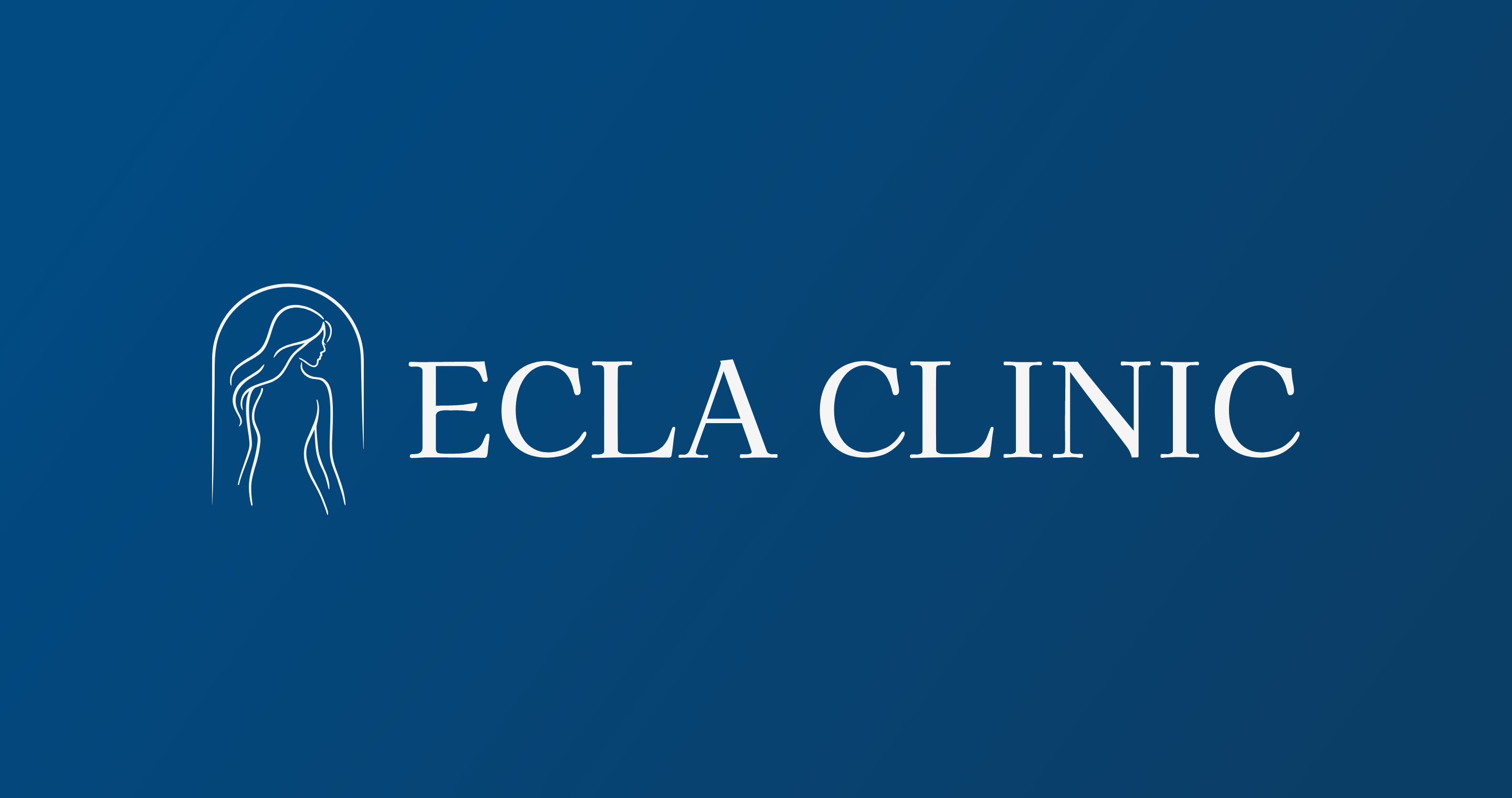 当院について｜ECLA CLINIC｜エクラクリニック｜赤坂見附駅徒歩1分